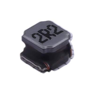 COILMX MPA252012S2R2M Fixed Inductor