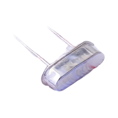 JGHC 49SAC08000182060 Crystal Oscillator for sale