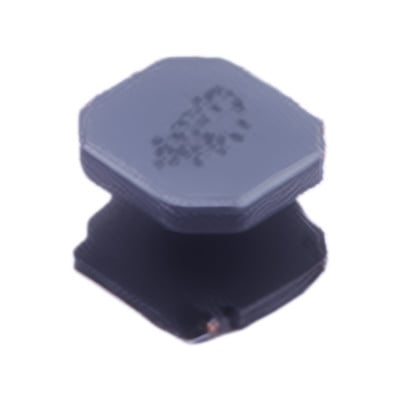 CENKER CKCS5040-8.2uH/M Fixed Inductor