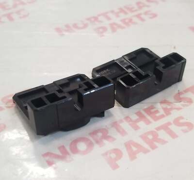 IDEC BTBHE50S-PN Circular Connector Accessory
