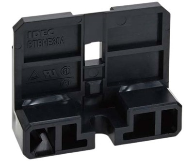 IDEC BTBHE30S-PN Circular Connector Accessory for sale