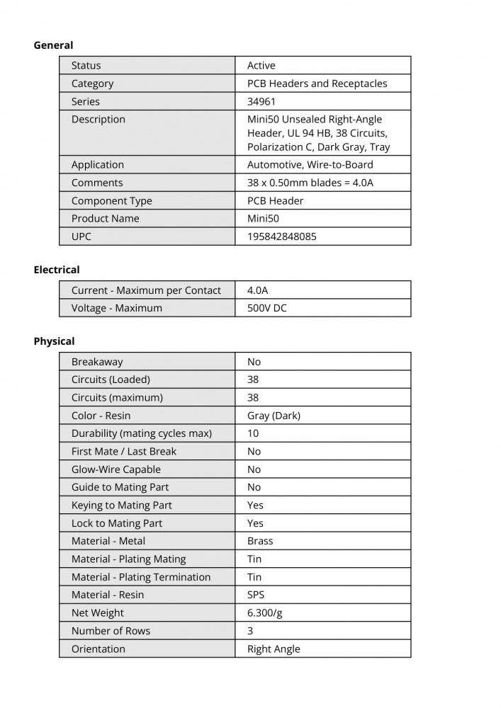 349610388 technical document preview, page 2