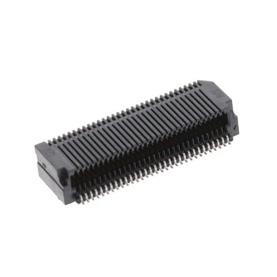 Samtec ERI8-031-S-D-RA Edgeboard Connector for sale