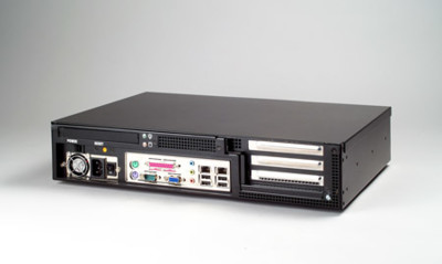 IPC-603MB for sale