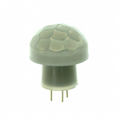 AMN34112 for sale