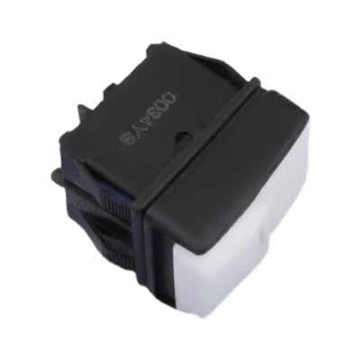 Legion PS2238-N3X00FP040NW Rocker Switch Chip for sale