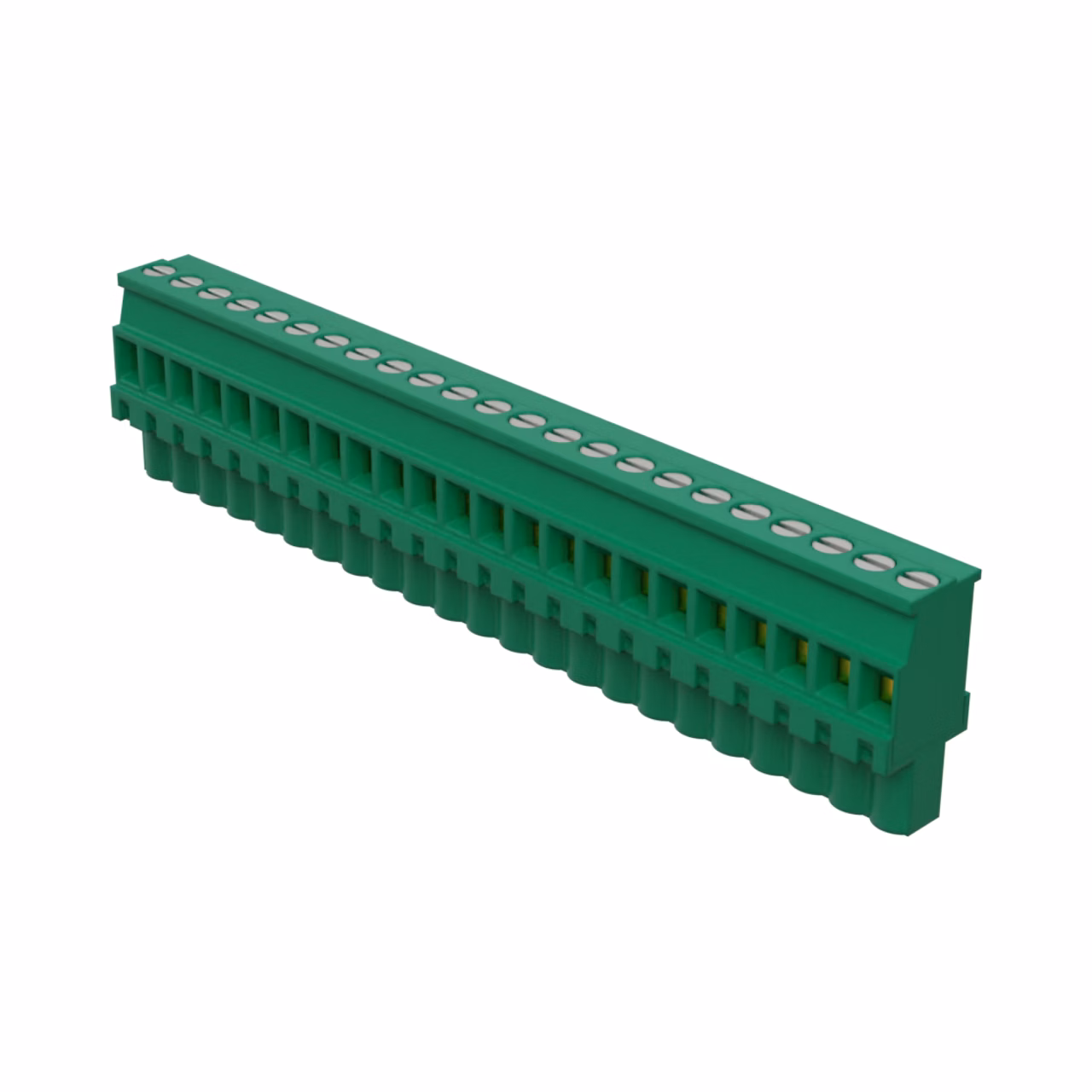 Molex 395237523 for sale