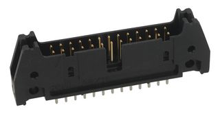 3M D89126-0031HK for sale