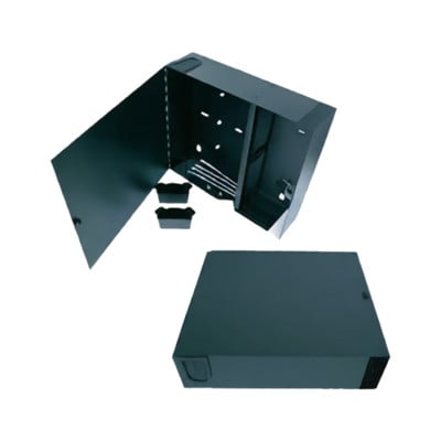 L-com FE-RM2U24PSP