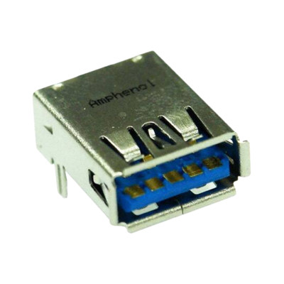 Amphenol GSB311A41EU for sale