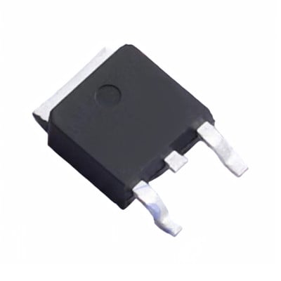 Bestirpower BCD65S06D4 Single Diode