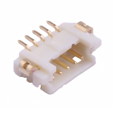 Joint Tech Elec A1252WR-S-15PD01
