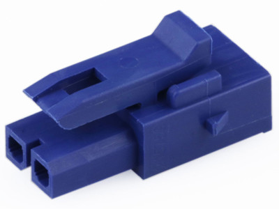Molex 2157591016