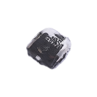 FOLLON EFVR050ADA220M0654
