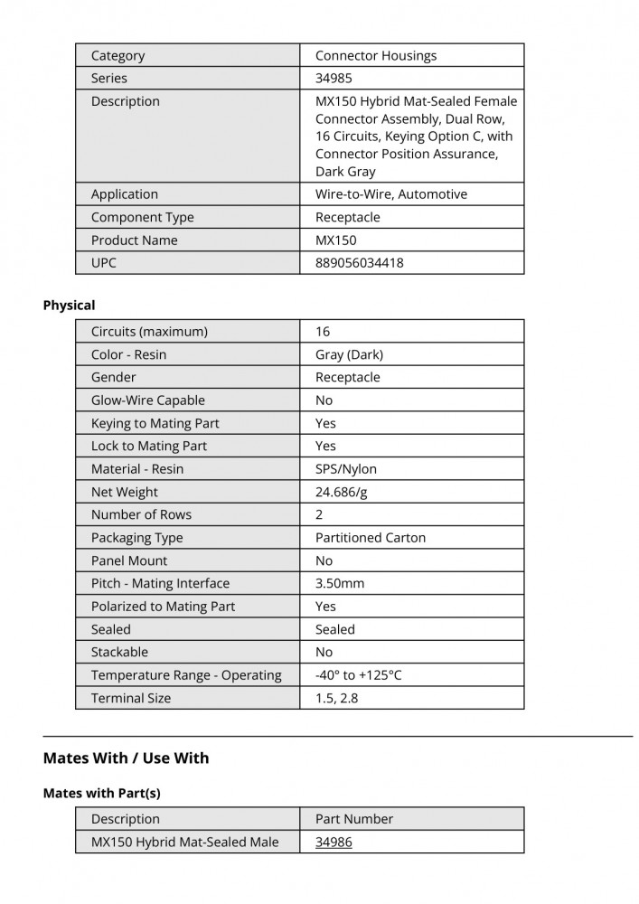 Product document image 2