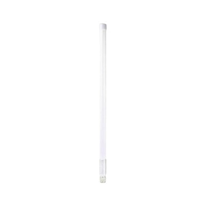 MyAntenna AELF005 RF Antenna Chip