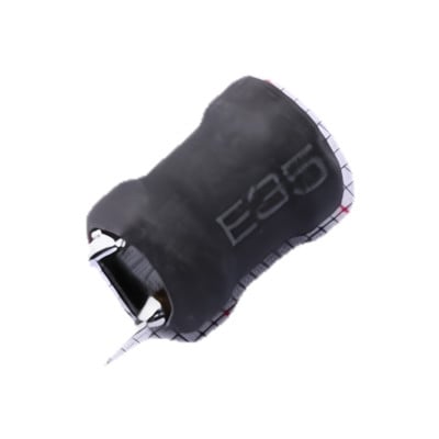 CENKER CKPK0912-33uH/K-U3 Fixed Inductor