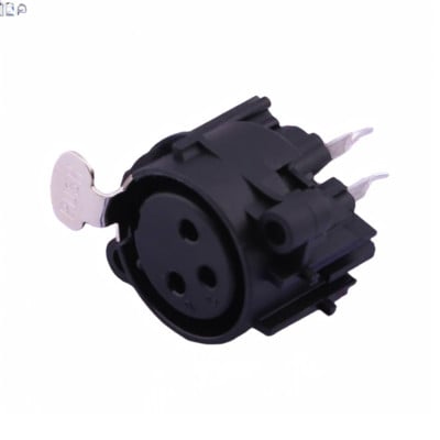 JINJIA XLR-14-N3B