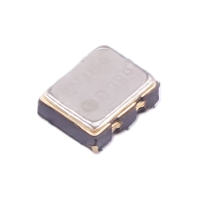 KDS DSA321SDN 38.4MHz 2.8V ±0.5ppm Oscillator