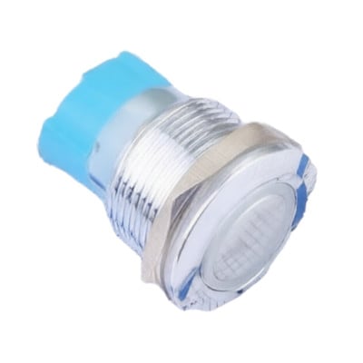 Legion HY-12A-P10-N-E-L5V-A-008 Pushbutton Switch