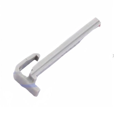 jkun A2019PS-08-E3G-P PC Pin Receptacle & Socket Connector for sale