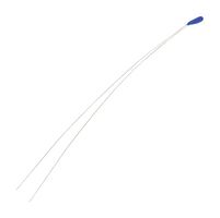 Amphenol DC95Y103ZN NTC Thermistor