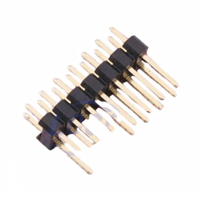 CJT(Changjiang Connectors) A2541WV-11P