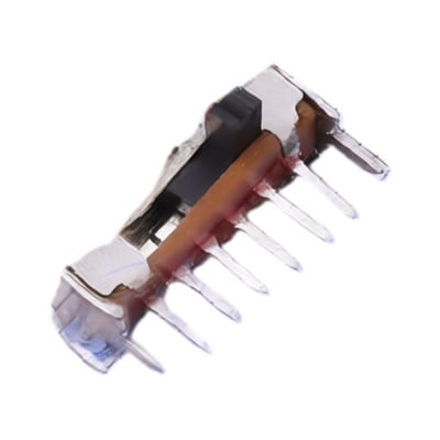 kinghelm KH-SK14D01-VG3 for sale
