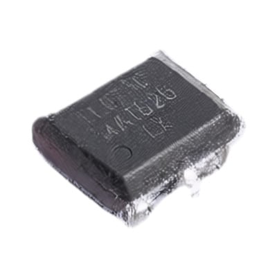 lingxingic TL072CDR(LX) Amplifier Chip
