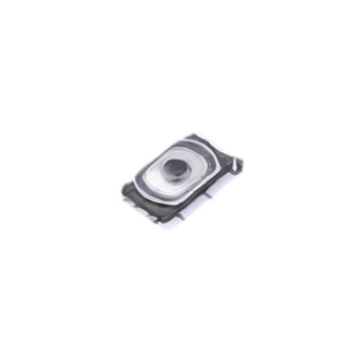 ROCPU Switches TP40521116 Tactile Switch
