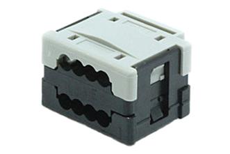 3M 38704-FF880-PA-C