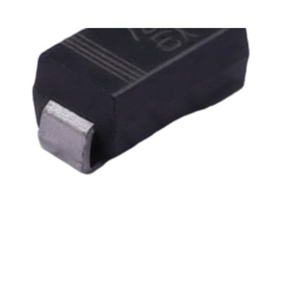 AnBon SMAJ40A TVS Diode