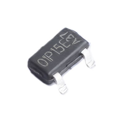 AGMSEMI AGM01P15E for sale
