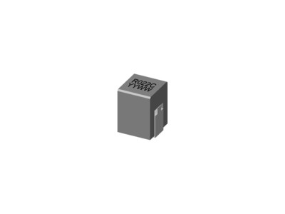 SL2026C Series for sale