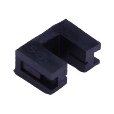 ROHM RPI-579N1 for sale