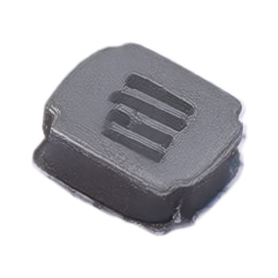 Ceaiya CRH201610S-100MT Fixed Inductor Chip