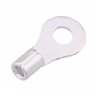 JIDC RNB22-5L Ring Connector Chip