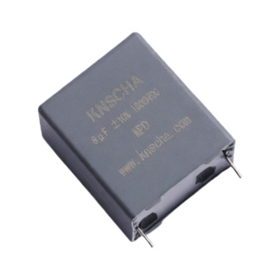 KNSCHA 228CB0123 Thin Film Capacitor