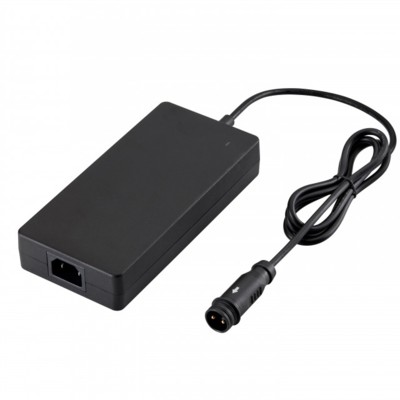 FSP252-10S6AC18 for sale