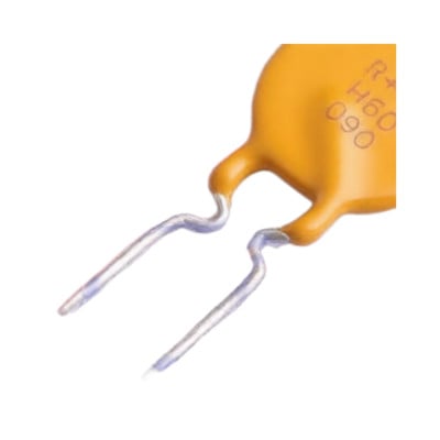 R+O H16-900 PTC Resettable Fuse