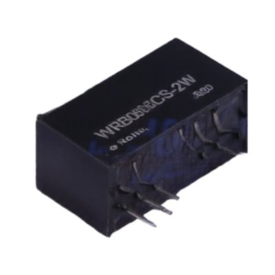 RLT WRB0505CS-2W DC DC Converter Chip for sale