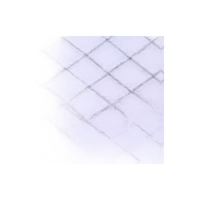 Darfon Elec C0603X7R152KFT Ceramic Capacitor