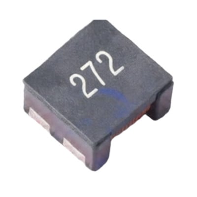 FANGCHENG LCM4520-501 Common Mode Choke