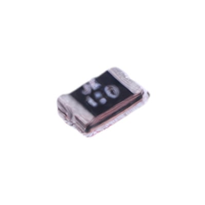 Jinrui JK-MSMD110-24V PTC Resettable Fuse