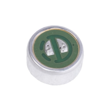 CUI CMC-9745-130T for sale