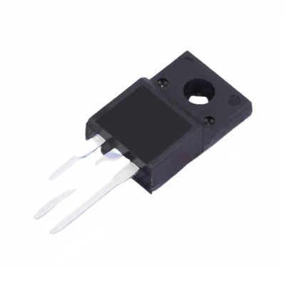 AGMSEMI AGM60P35F