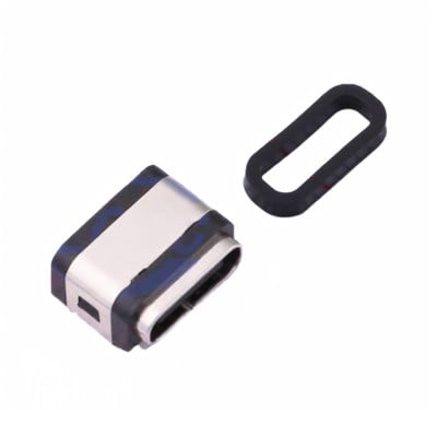 SAMZO UKHAATCAA USB, DVI, HDMI Connector Assembly