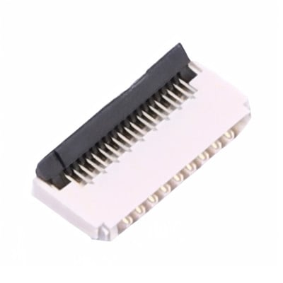 DIANWEI 8.01A0.028200