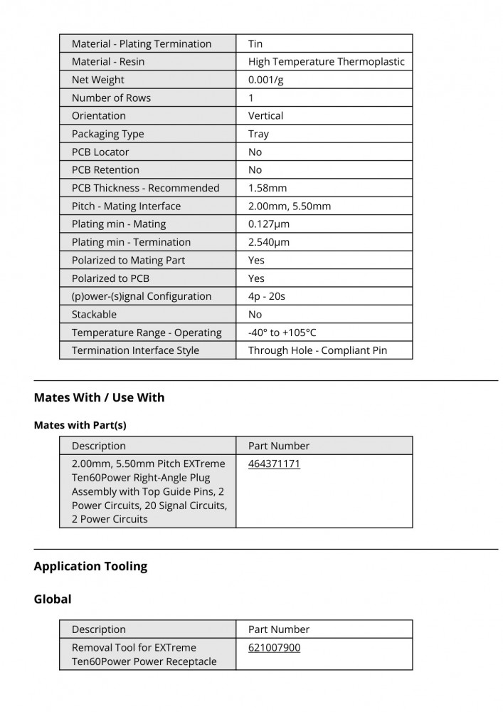 465621171 technical document image, page 3