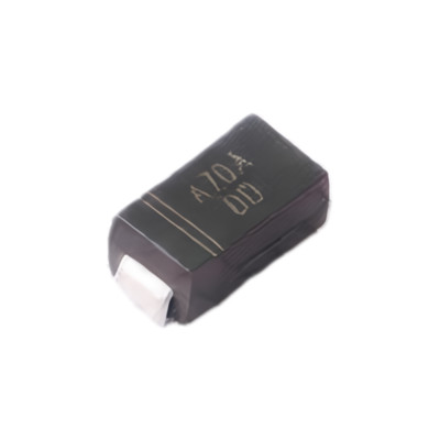 JSCJ CJSMAJ17A TVS Diode